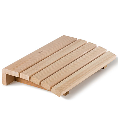 Saunazubehör | KLAFS Saunashop