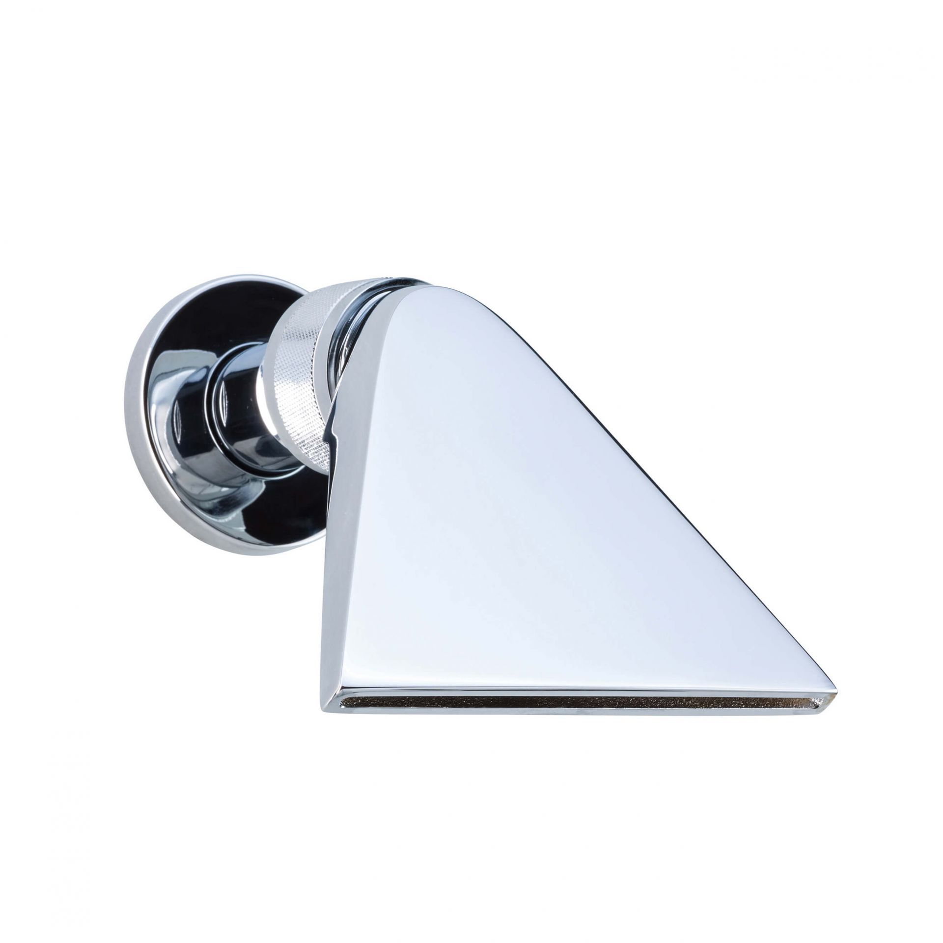 Schwallbrause zur Abkühlung | KLAFS Saunashop