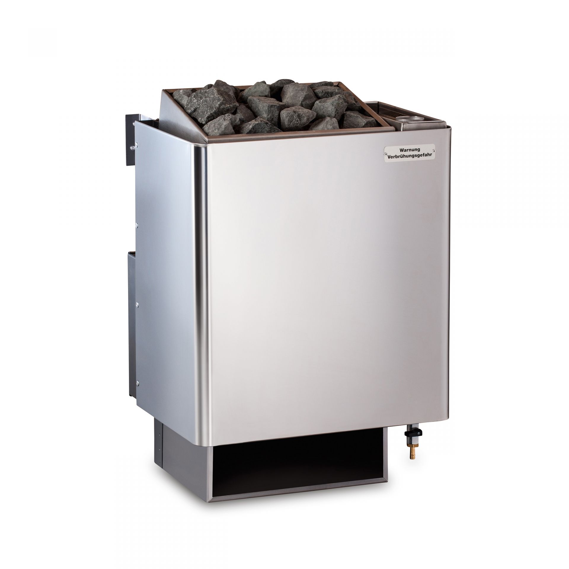 SANARIUM® C TRUMPF | KLAFS Saunashop