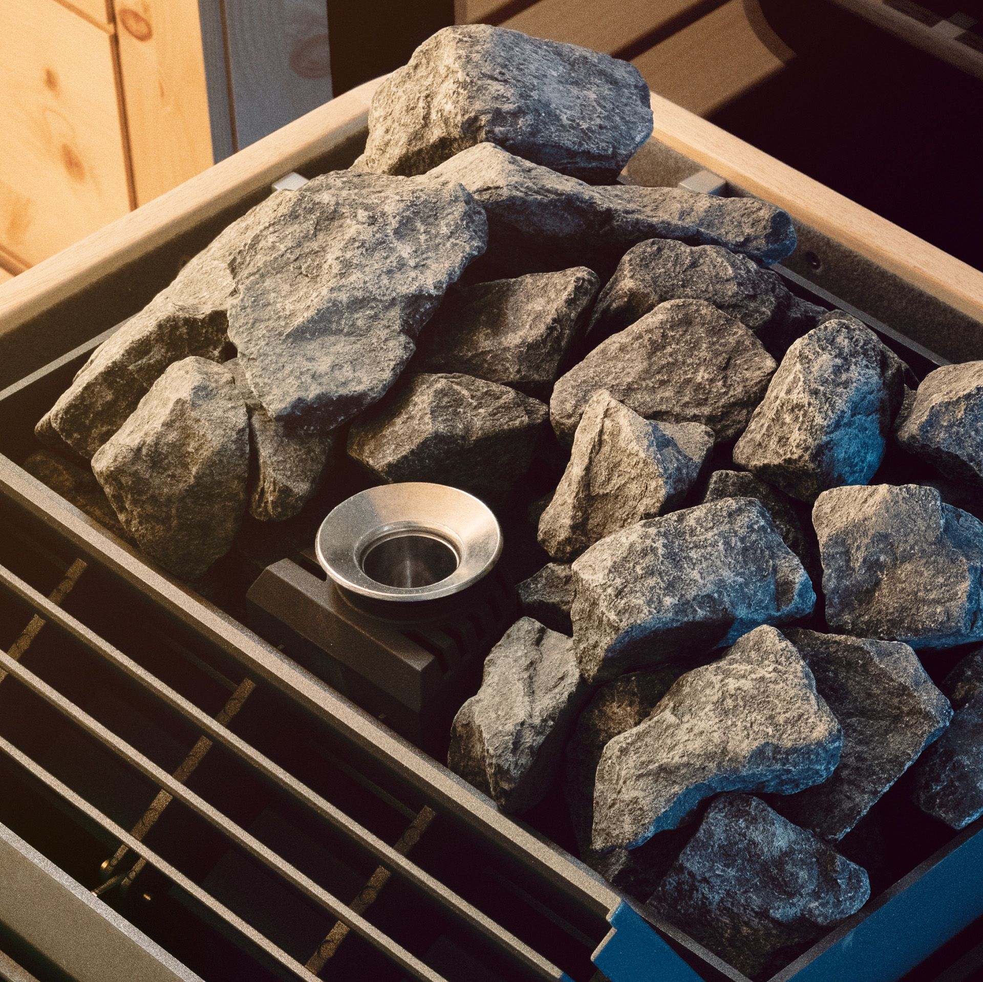 Saunazubehör | KLAFS Saunashop